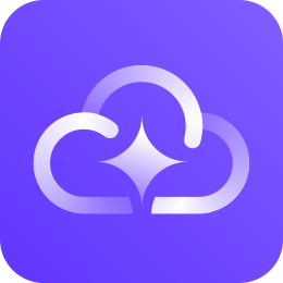 Uni-Ubi - Advanced Solution Provider of AI Face Recognition